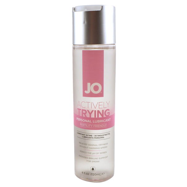 ShopInPrivate.com - The World's Most Private Store